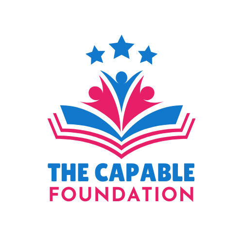 The Capable Foundation - Community Partners